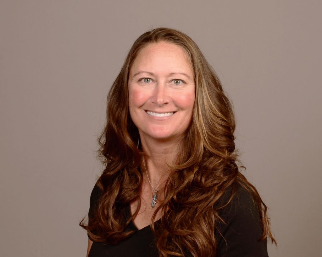 Meet Our Advisors | Hanover Church of the Brethren